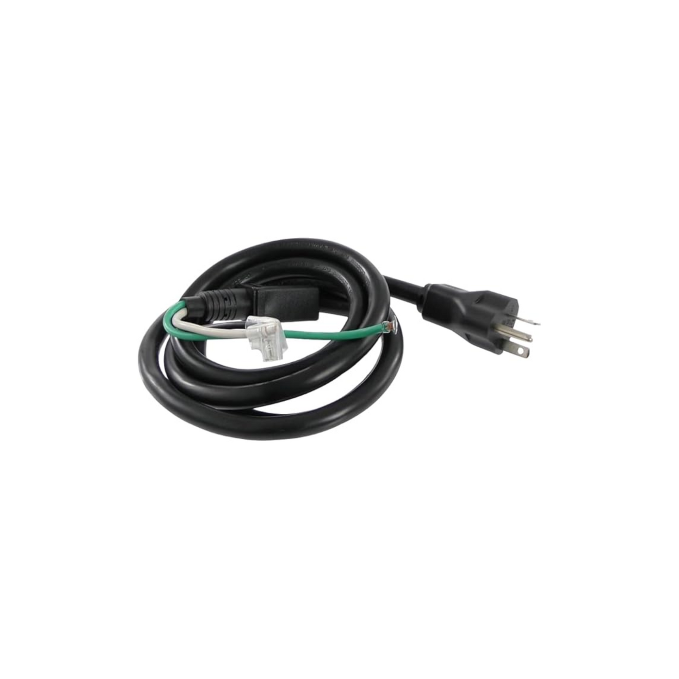 Cable de Alimentación para Microondas serie TKH 17470000000217 TekniKi ...