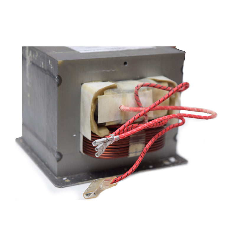 Transformador para Microondas serie TKL TekniKitchen — Cuisipromx